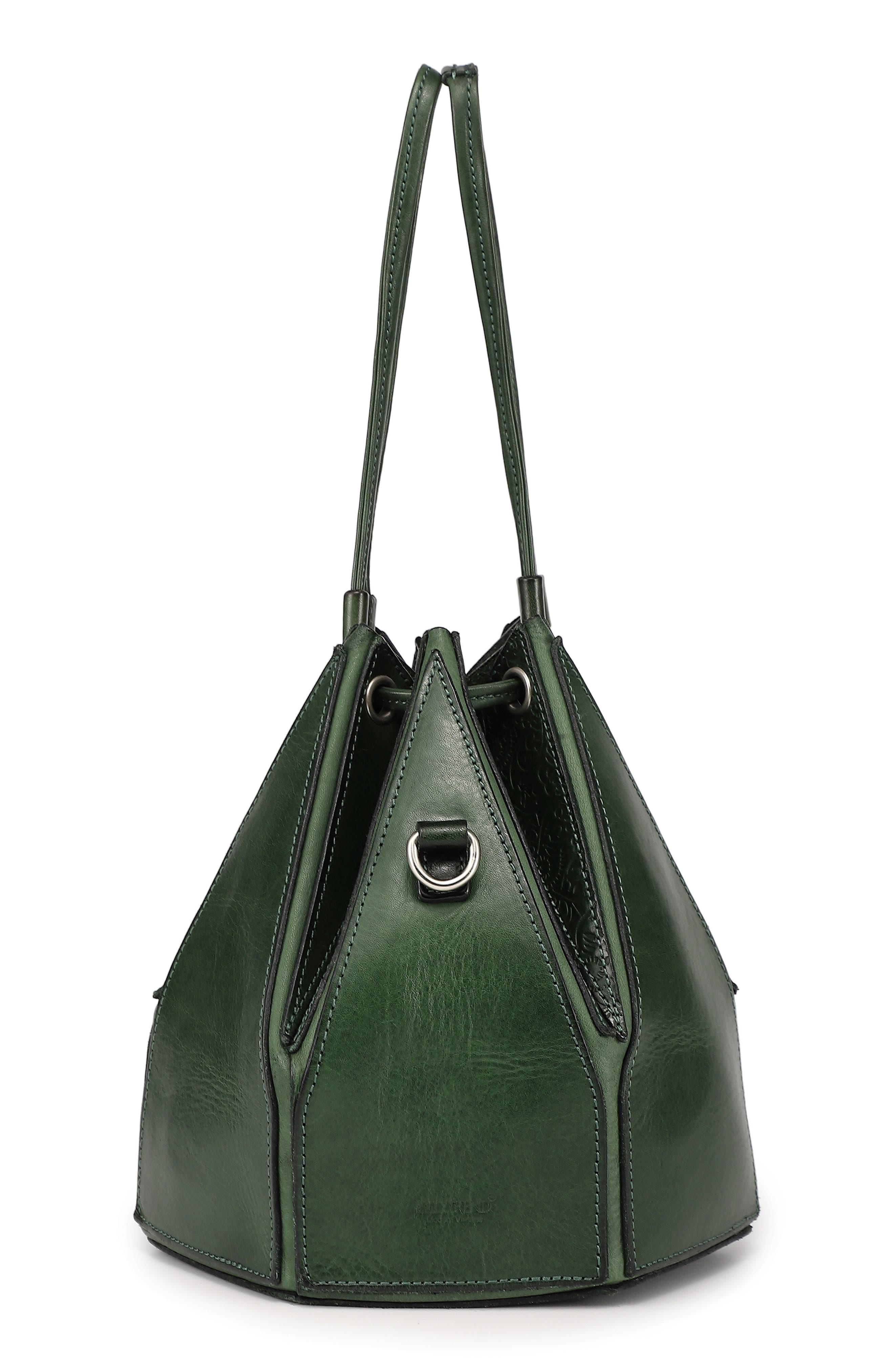 Prism Convertible Bucket Bag (Women) | Nordstromrack