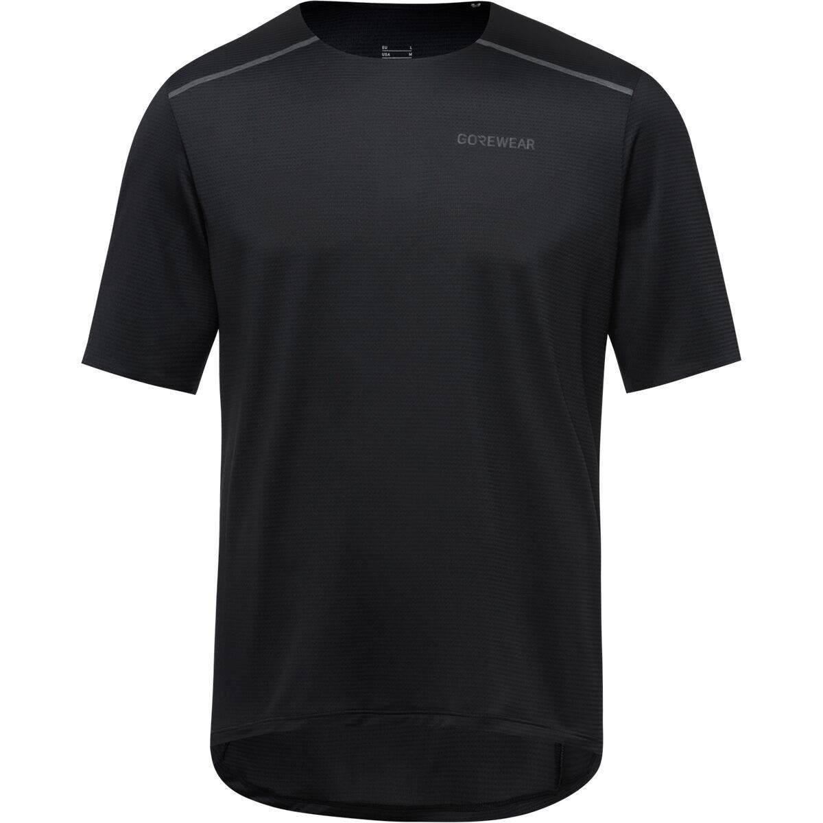 GOREWEAR Contest 2.0 T-Shirt - Men's | Nordstrom
