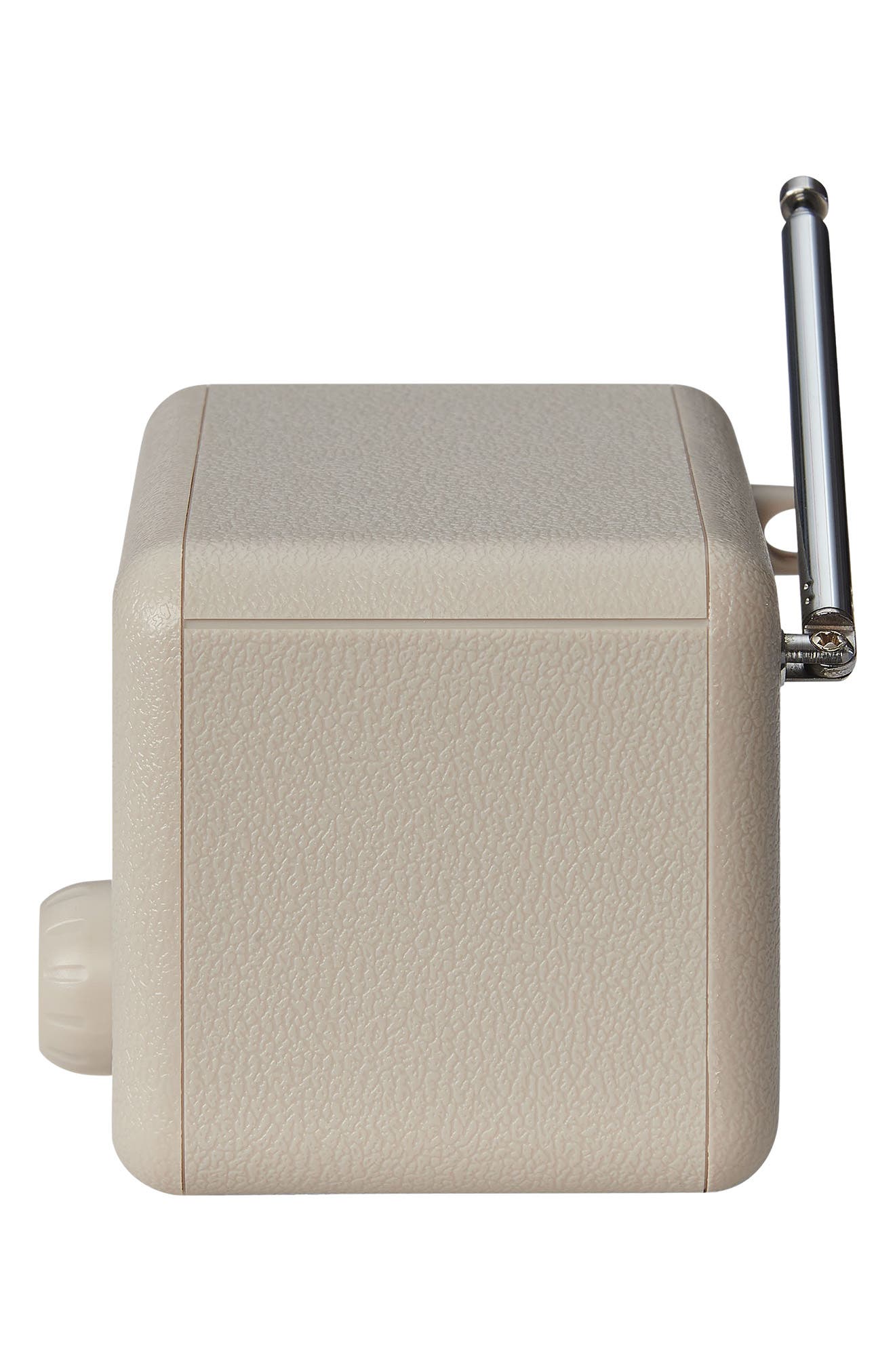 Crosley Radio Cooper Radio | Nordstromrack