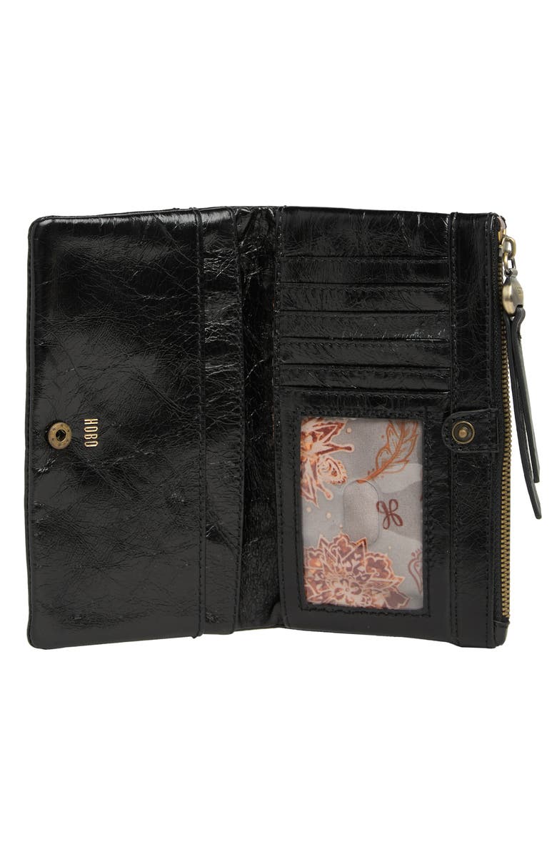 HOBO Haye Bifold Wallet | Nordstromrack