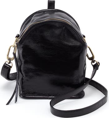 HOBO Host Mini Backpack | Nordstrom
