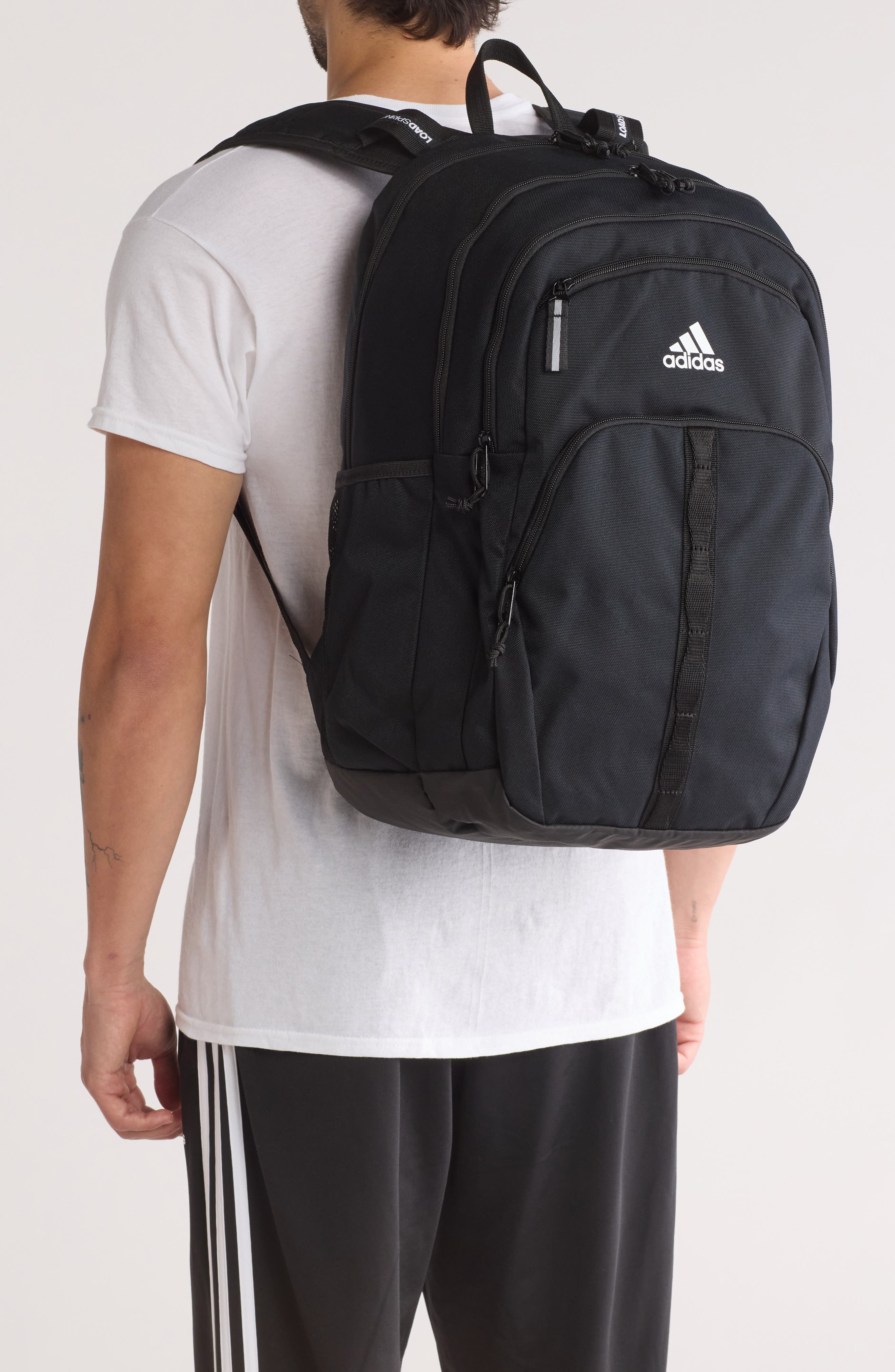 adidas Prime 7 Backpack | Nordstromrack