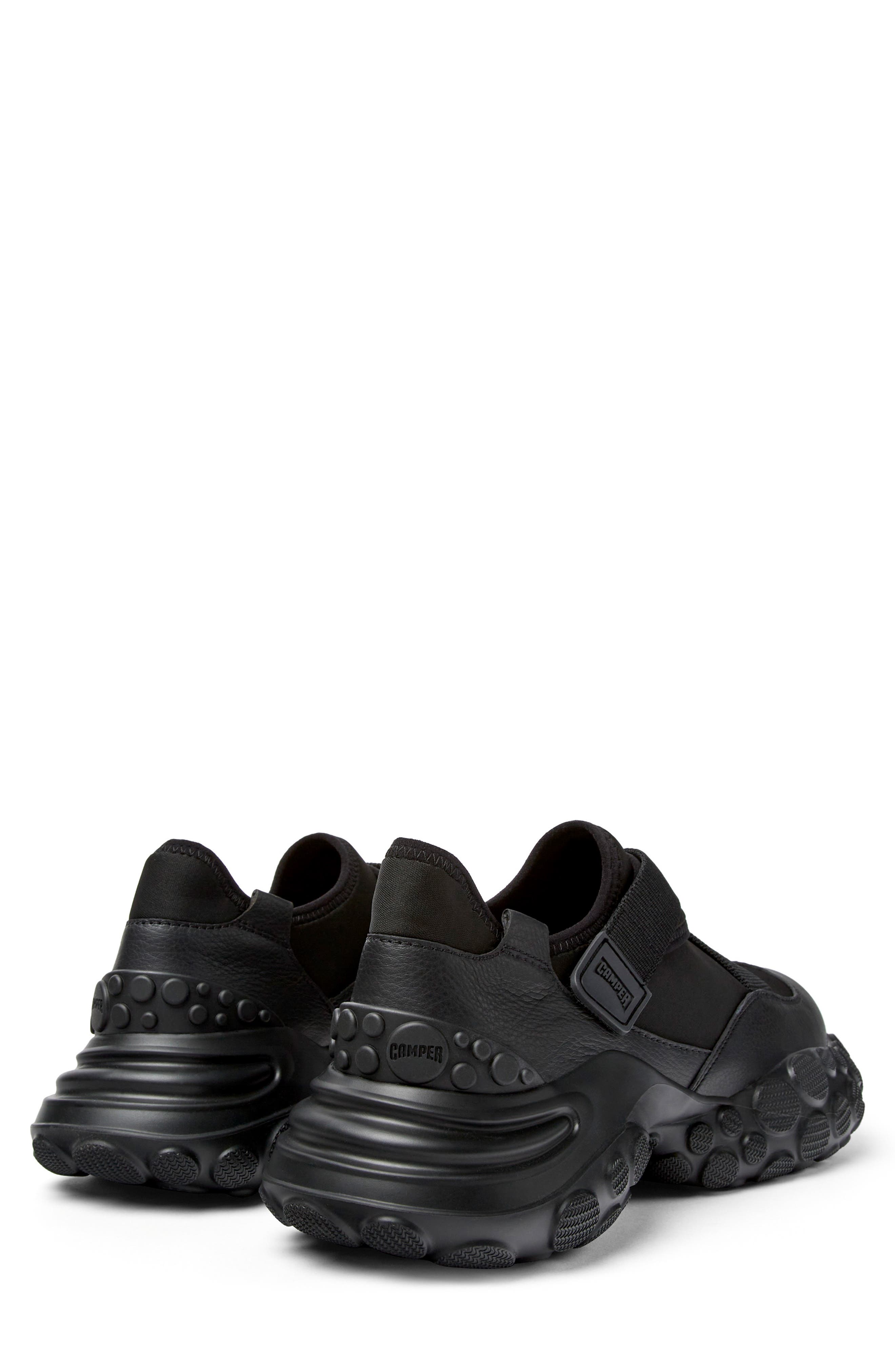 Camper Pelotas Mars Sneaker (Men) | Nordstromrack