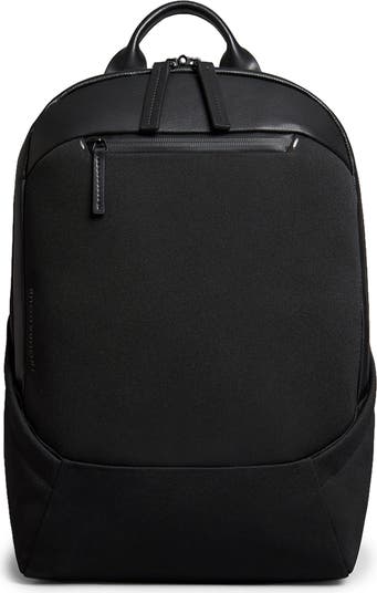 Troubadour Apex Waterproof Compact Backpack | Nordstrom