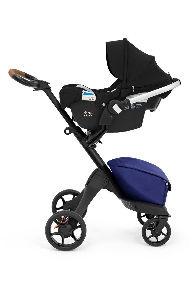 Stokke Xplory® X Stroller | Nordstrom