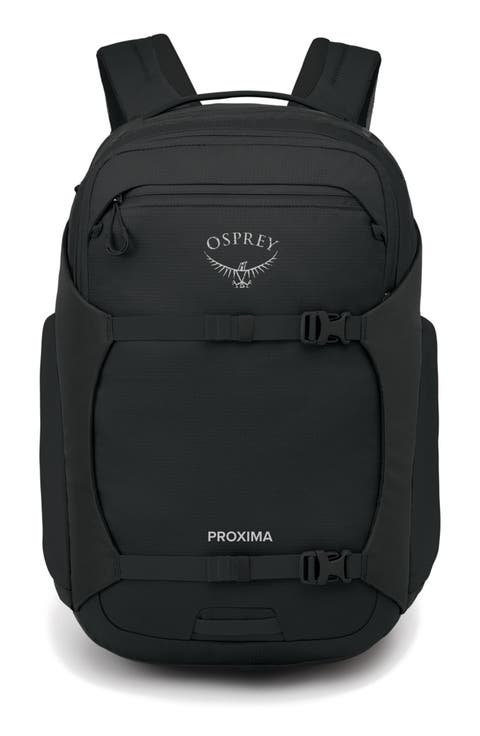 Shop Osprey Online | Nordstrom