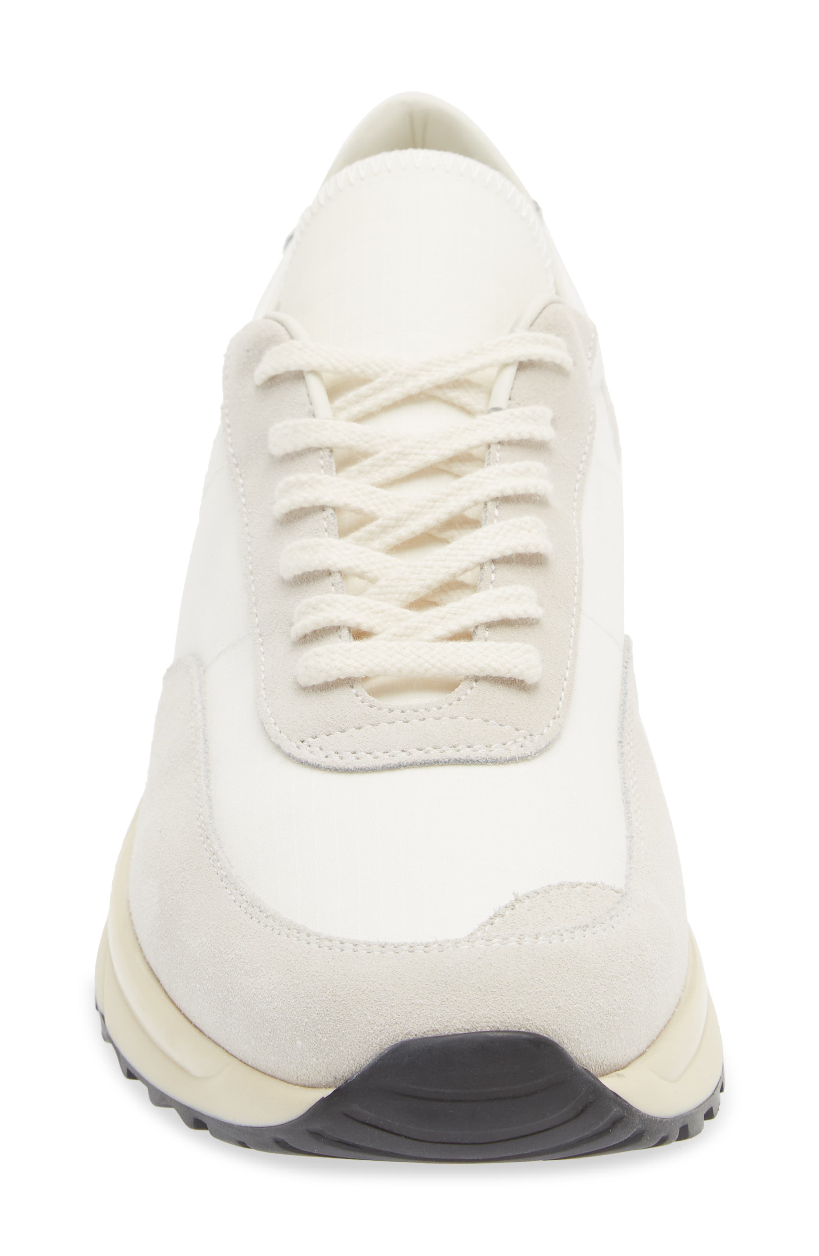 Common Projects Track 80 Sneaker (Women) | Nordstrom