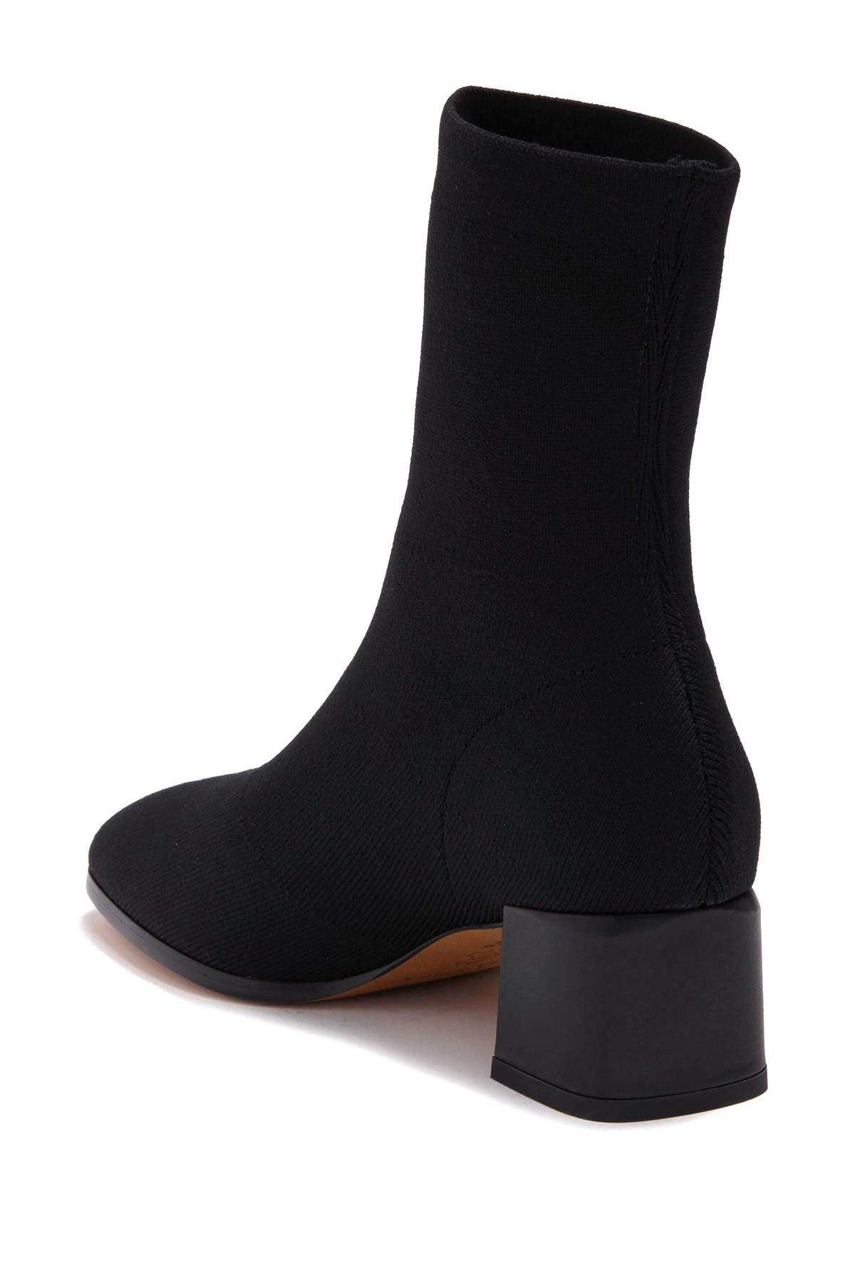 Sienna Retro Boot (Women) | Nordstromrack