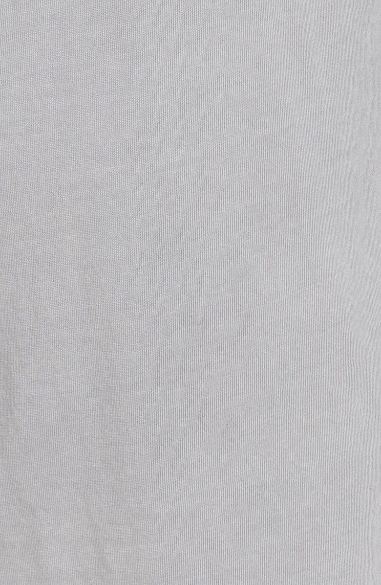 Daniel Buchler Peruvian Pima Cotton Lounge Shorts | Nordstromrack