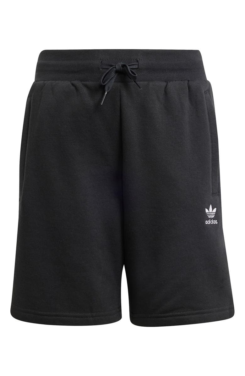 adidas Kids' Essentials Shorts | Nordstromrack