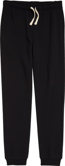 Nordstrom Kids' Everyday Cotton Joggers | Nordstromrack