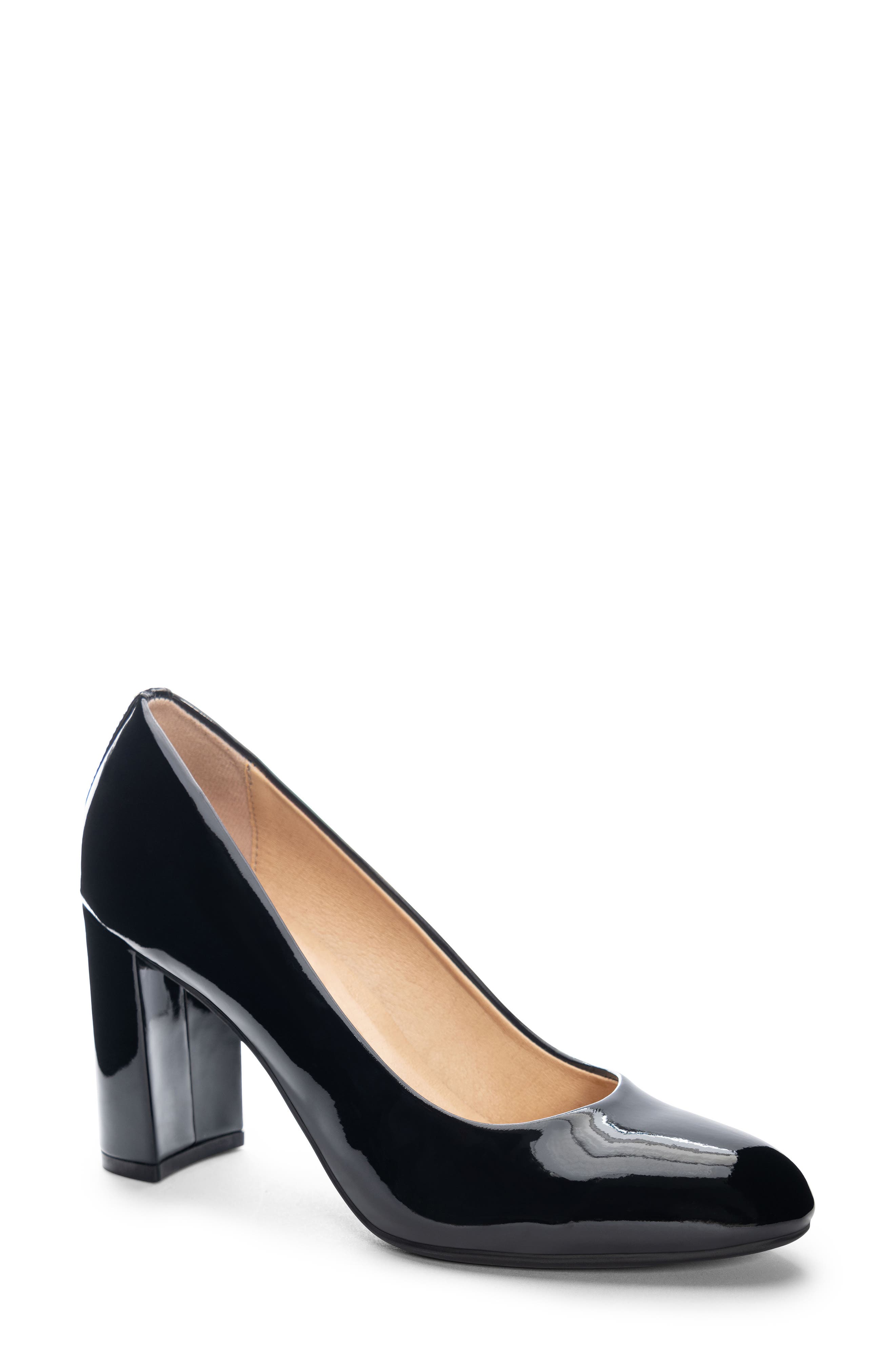 CL BY LAUNDRY Likable Pump (Women) | Nordstromrack