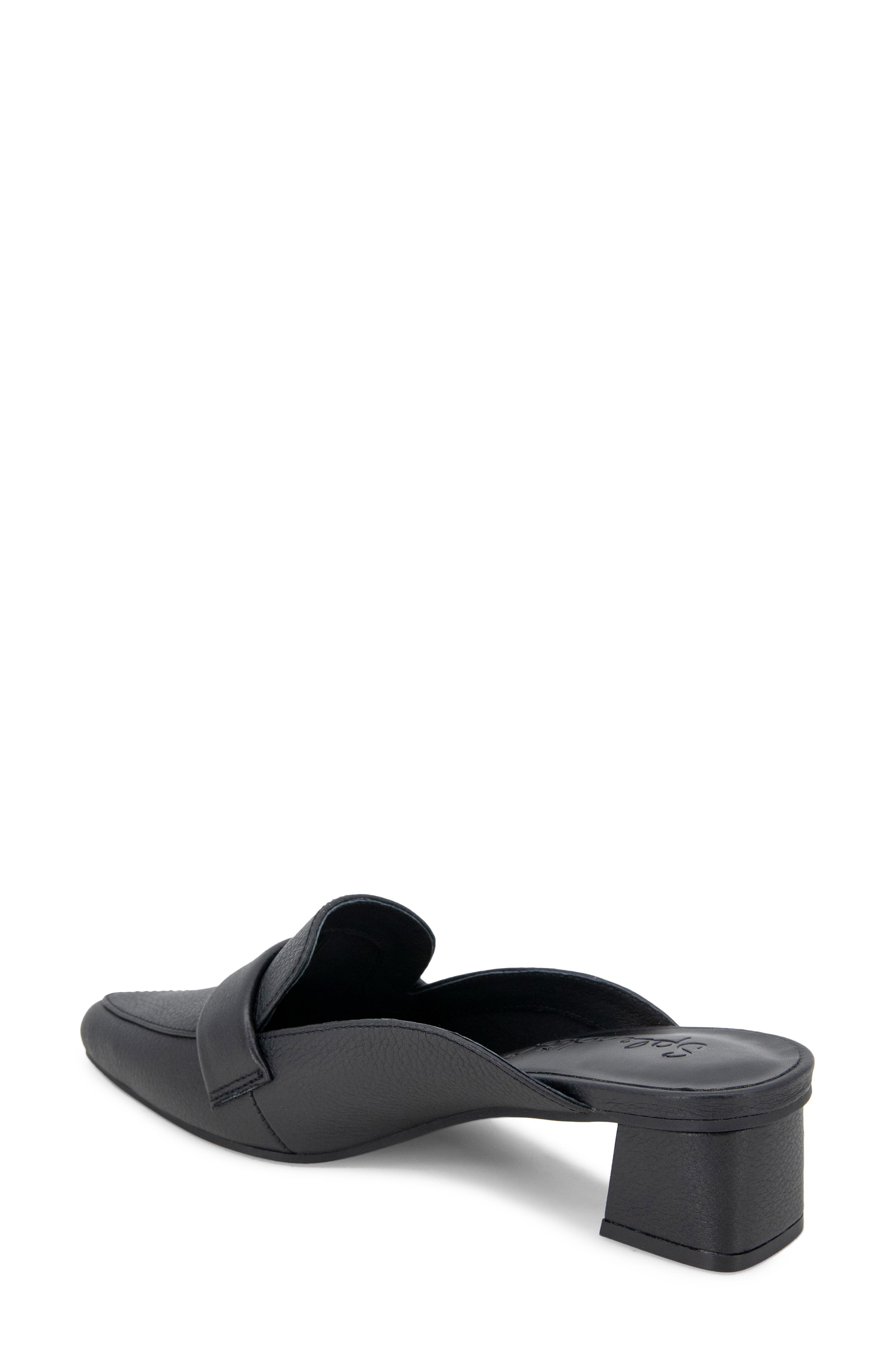 Splendid Loretta Mule (Women) | Nordstromrack