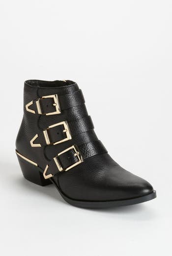 Vince Camuto 'Tipper' Boot | Nordstrom