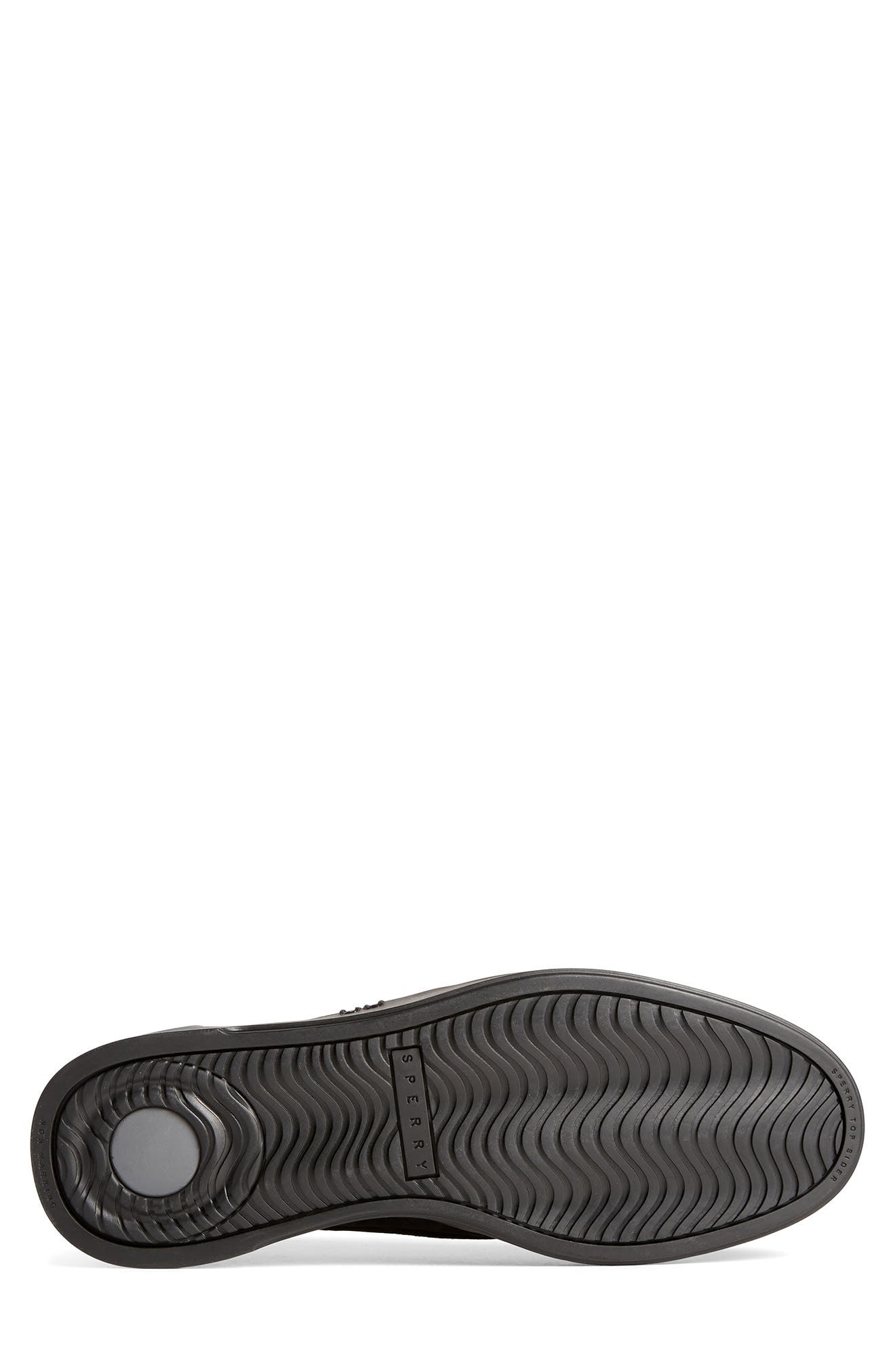 SPERRY TOP-SIDER® Sperry Gold Cup Authentic Original PLUSHWAVE Boat ...