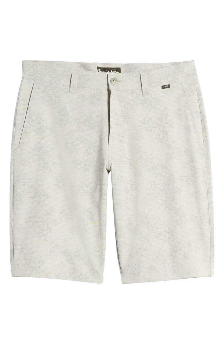 TravisMathew Hodad Regular Fit Shorts | Nordstromrack