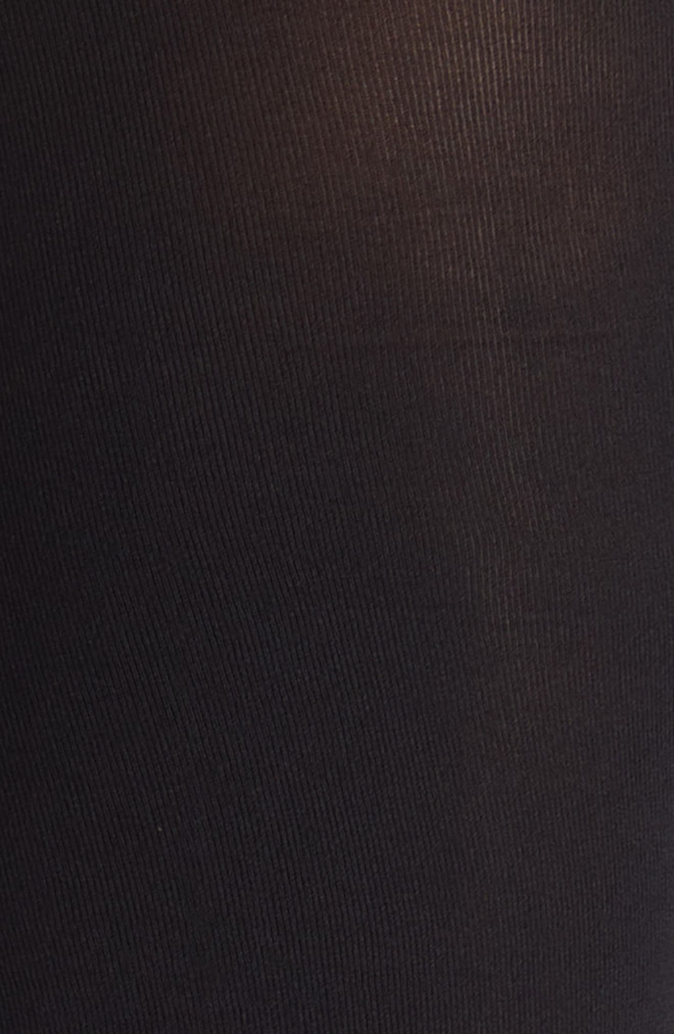 Swedish Stockings Lia Opaque Tights | Nordstrom