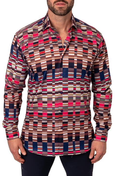 Shop Maceoo Online | Nordstrom