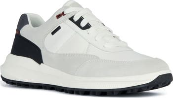 Geox PG1X Amphibiox® Waterproof Sneaker (Men) | Nordstrom