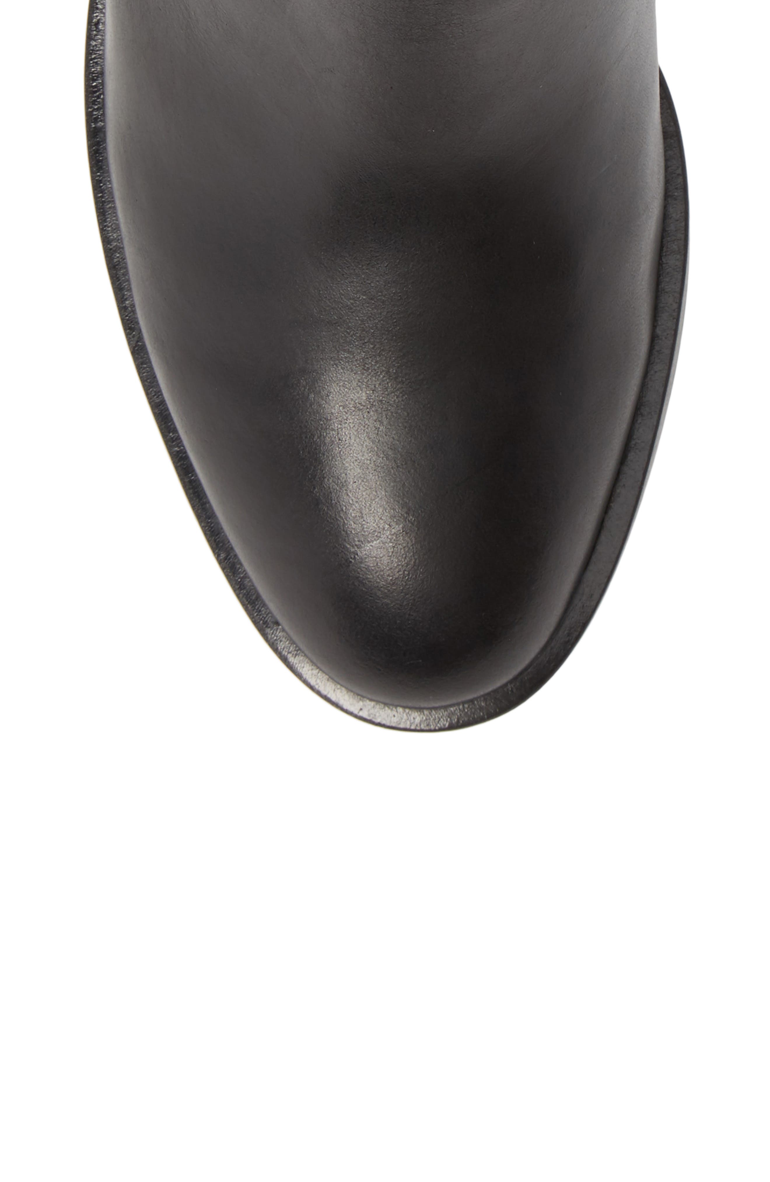 Alias Mae Gail Chelsea Bootie (Women) | Nordstrom
