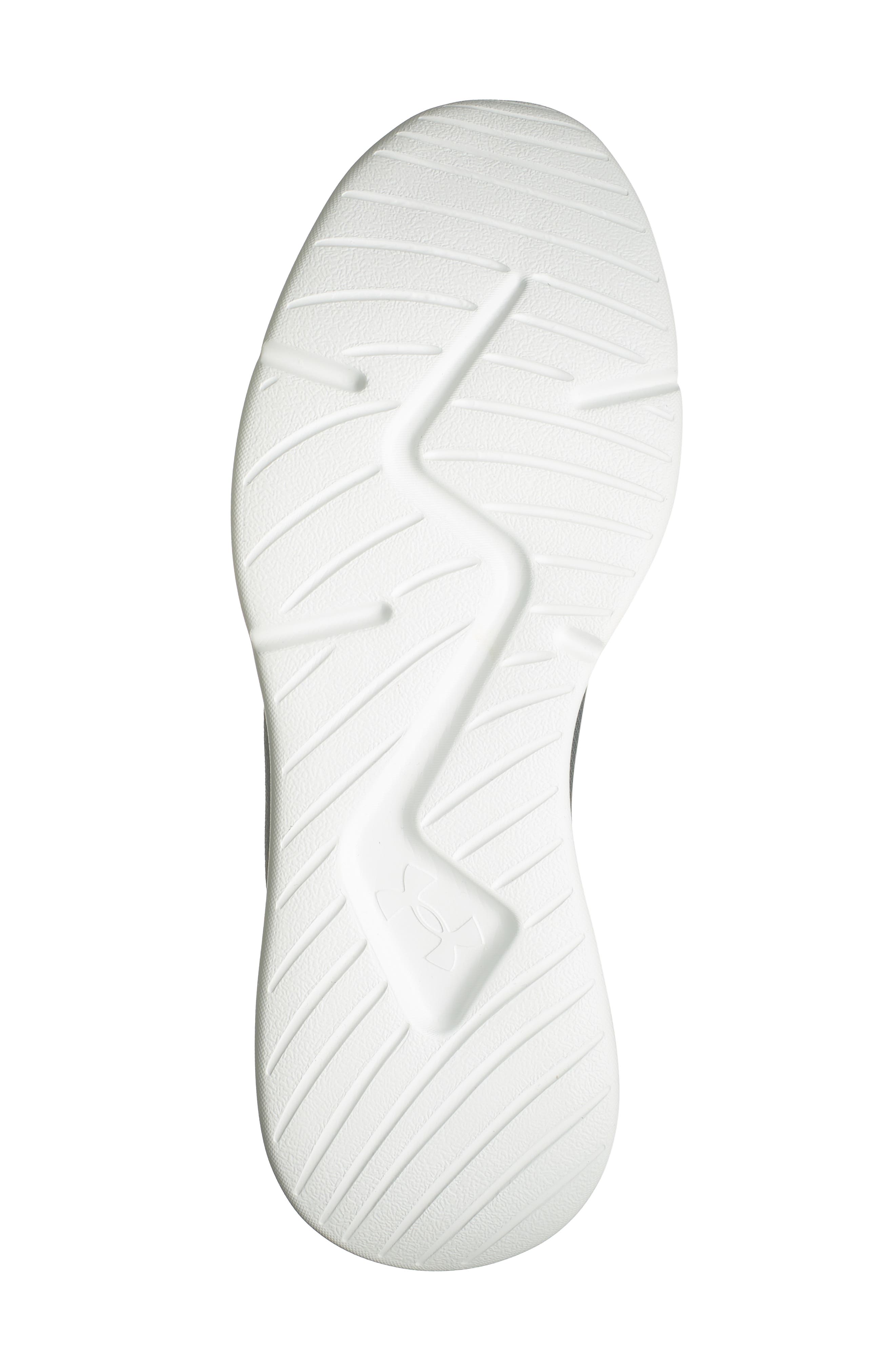 Under Armour UA Essential Athletic Sneaker (Men) | Nordstromrack