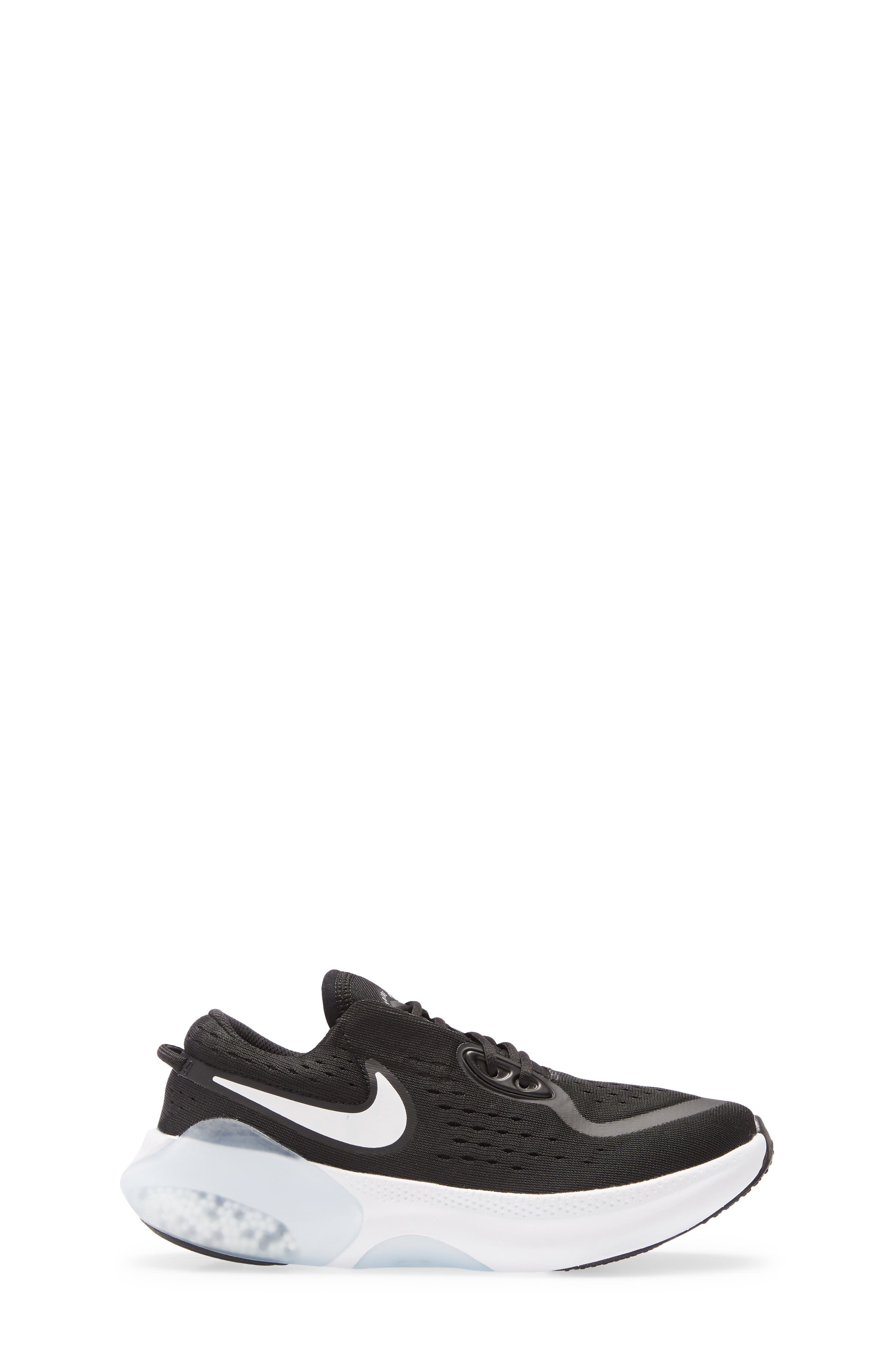 Nike Joyride Dual Run GS Running Shoe | Nordstromrack