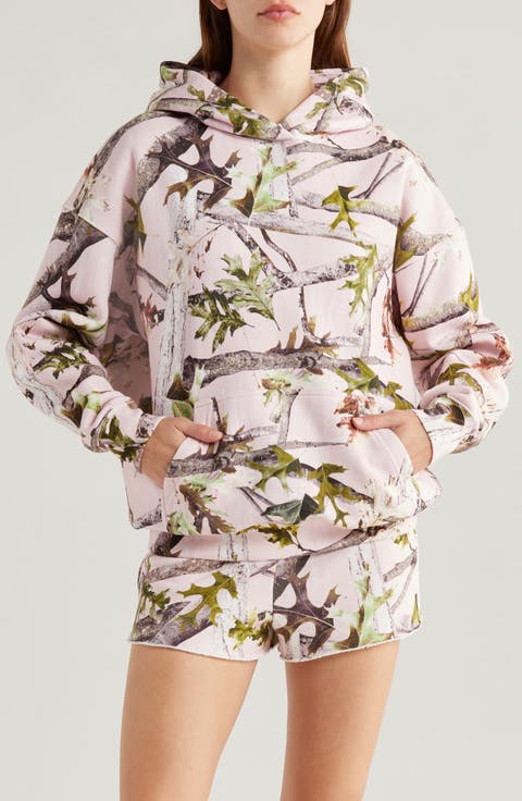 PacSun Sale & Clearance | Nordstrom