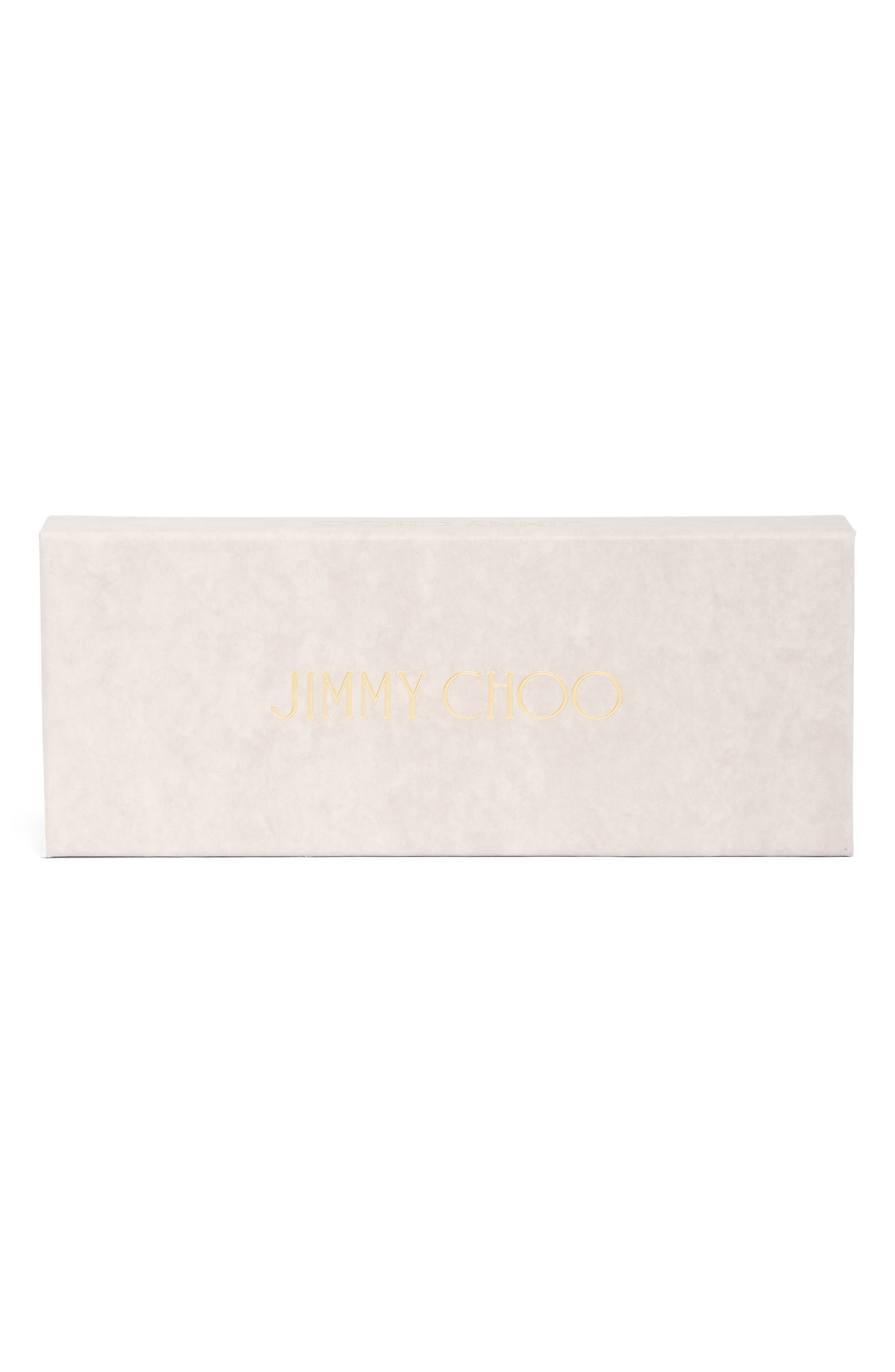 Jimmy Choo Mini Gift Set | Nordstromrack