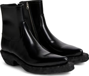 CAMPERLAB Venga Western Boot (Women) | Nordstrom