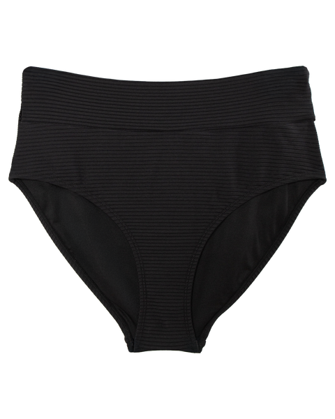 Shop Nani Swimwear Online | Nordstrom