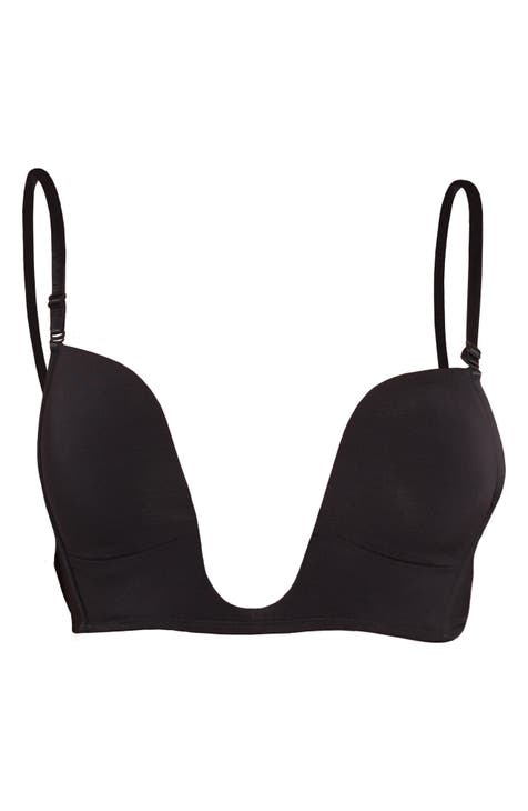 FASHION FORMS Bras & Bralettes for Women | Nordstrom