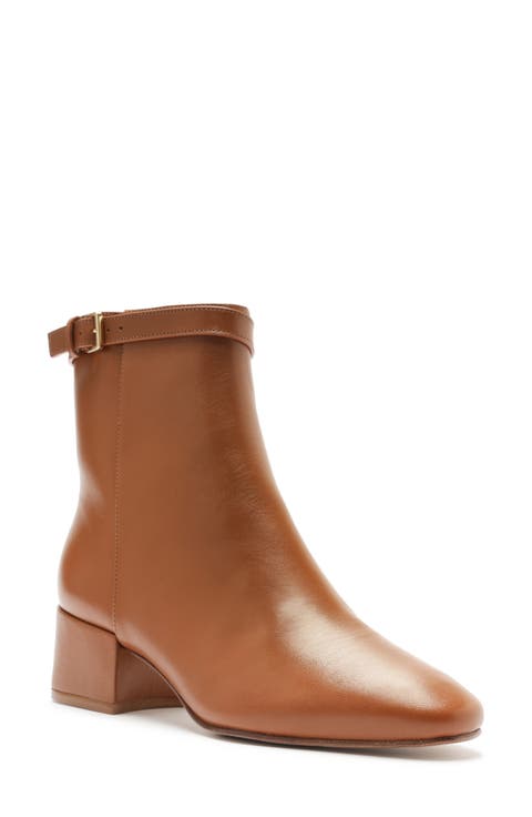 Designer Boots for Women | Nordstrom