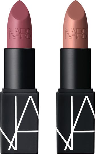 NARS Mini Lipstick Duo | Nordstrom