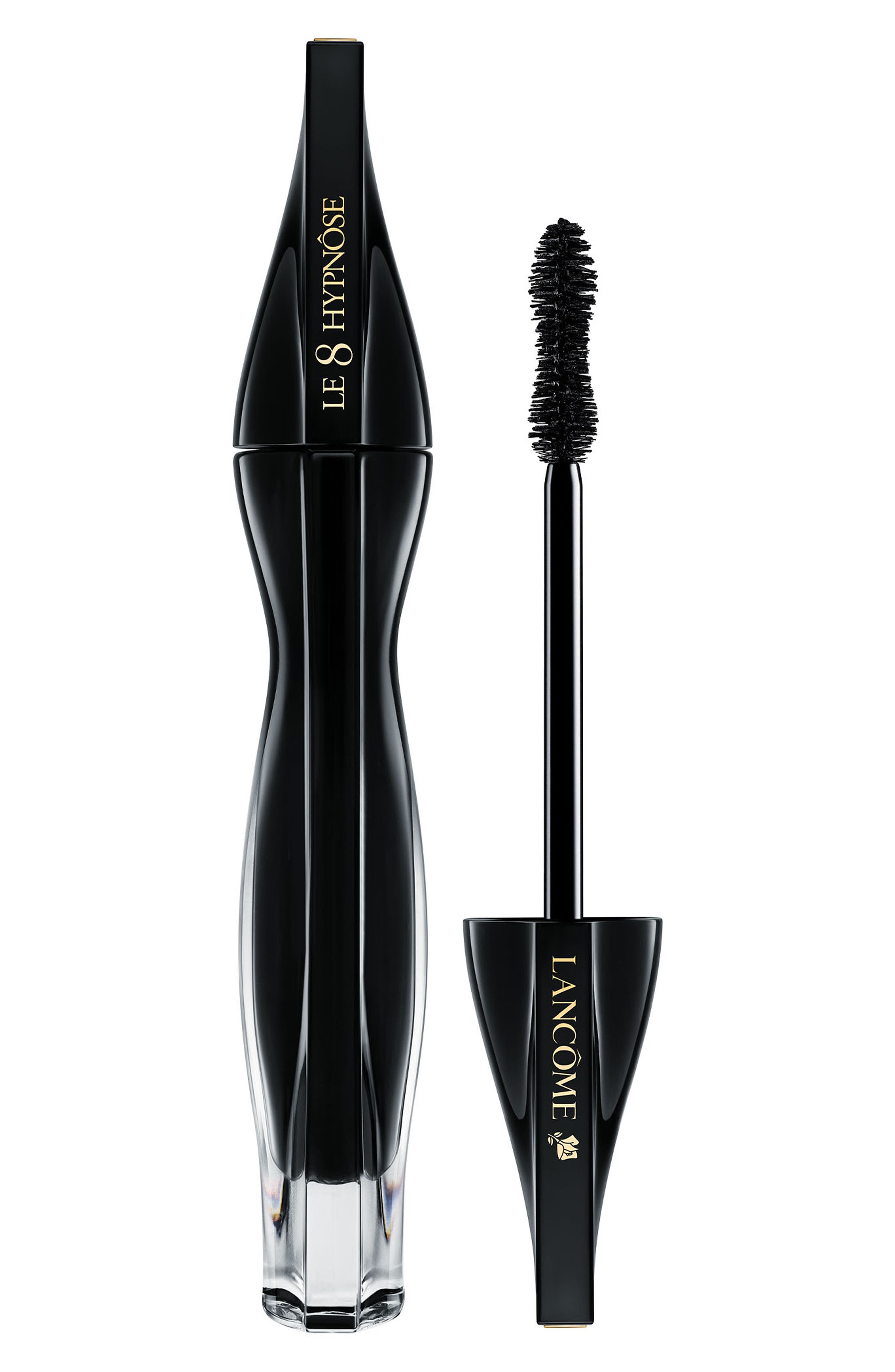 Lancôme Hypnôse 8 Mascara | Nordstromrack