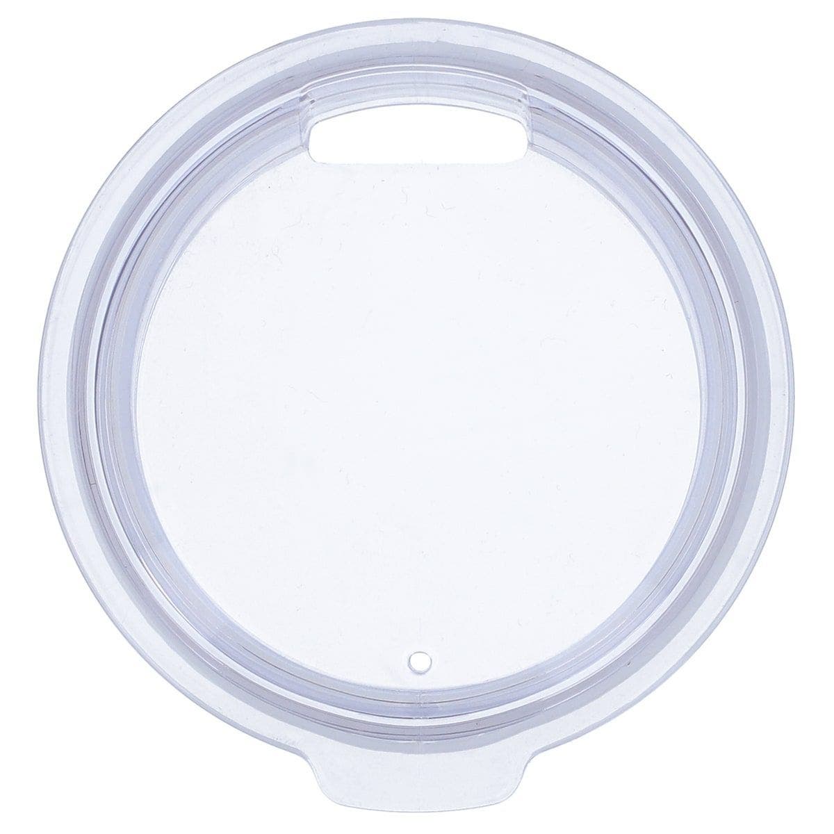 THE MEMORY COMPANY Carolina Hurricanes 12oz. Team Lowball Tumbler ...