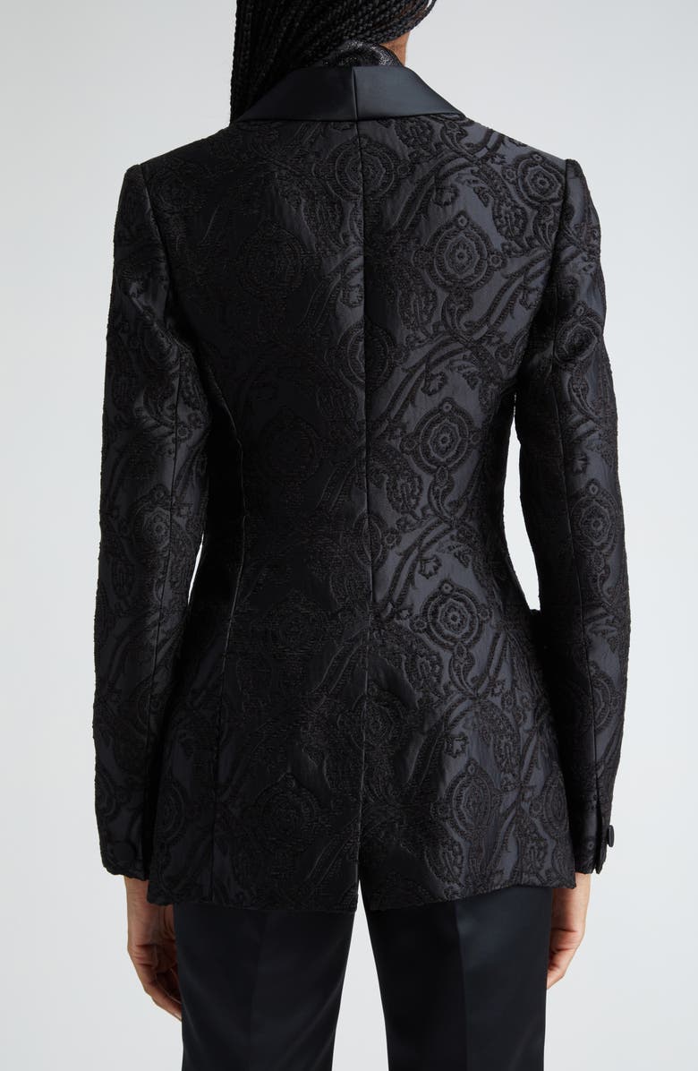 Etro Paisley Jacquard Dinner Jacket | Nordstromrack