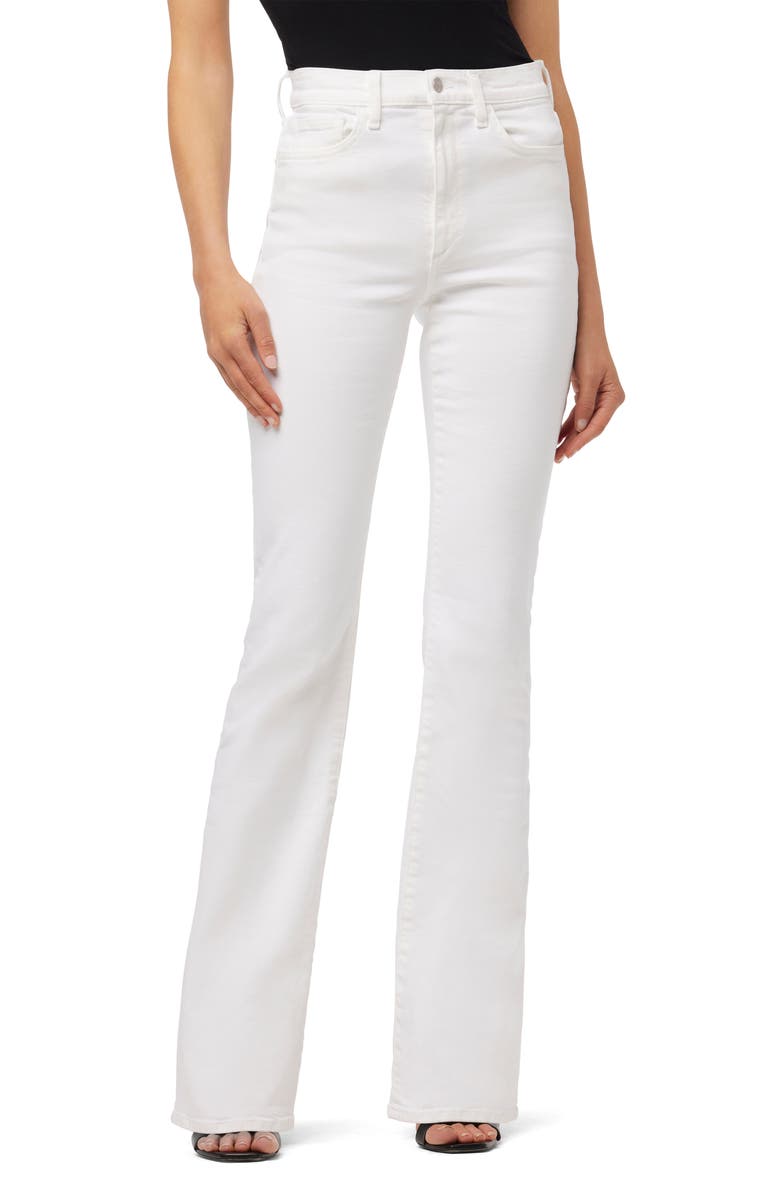 Joe's High Rise Bootcut Jeans | Nordstromrack