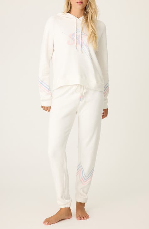 Shop PJ Salvage Online | Nordstrom