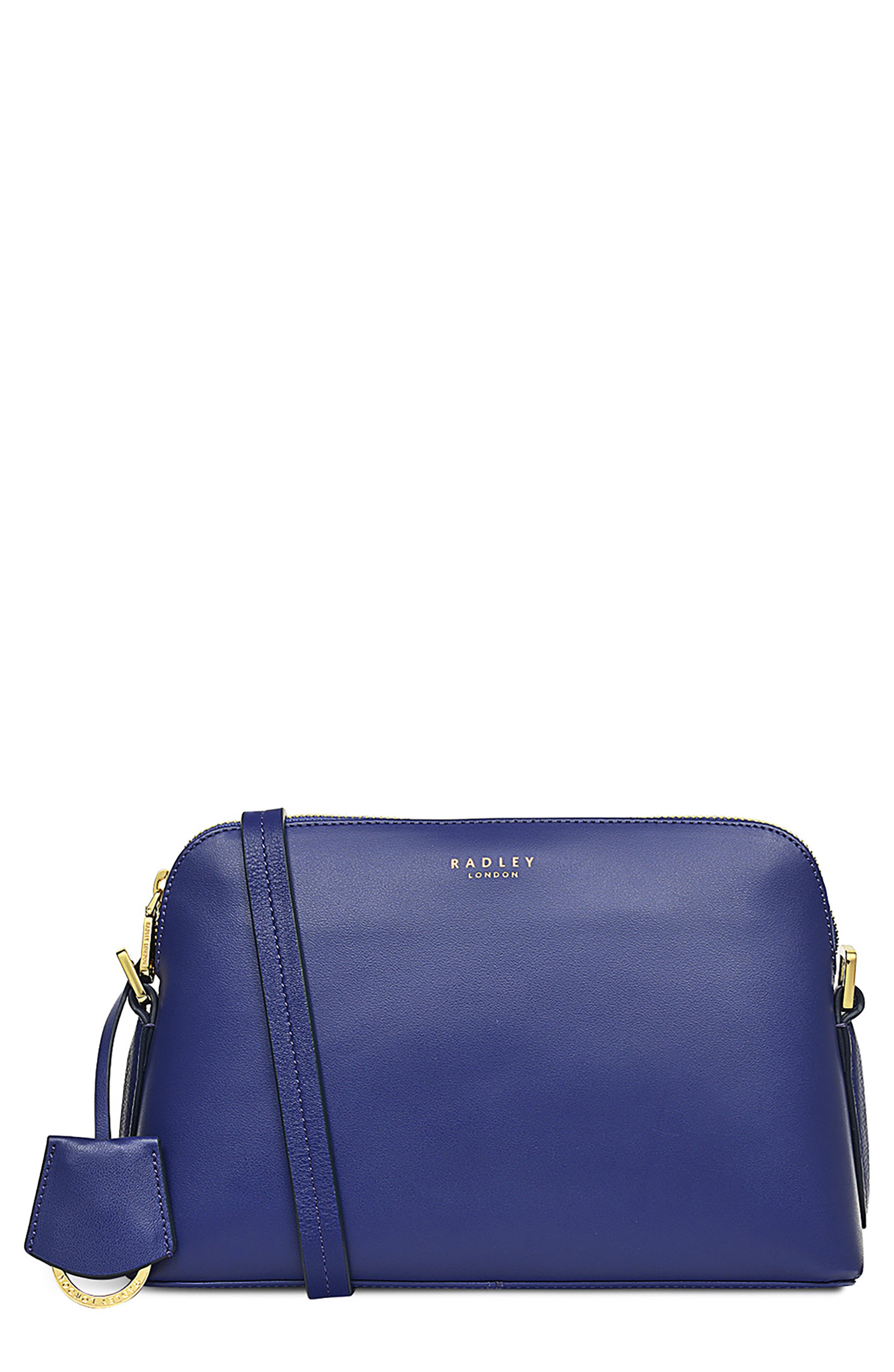Radley Liverpool Street 2.0 Medium Crossbody Bag | Nordstromrack