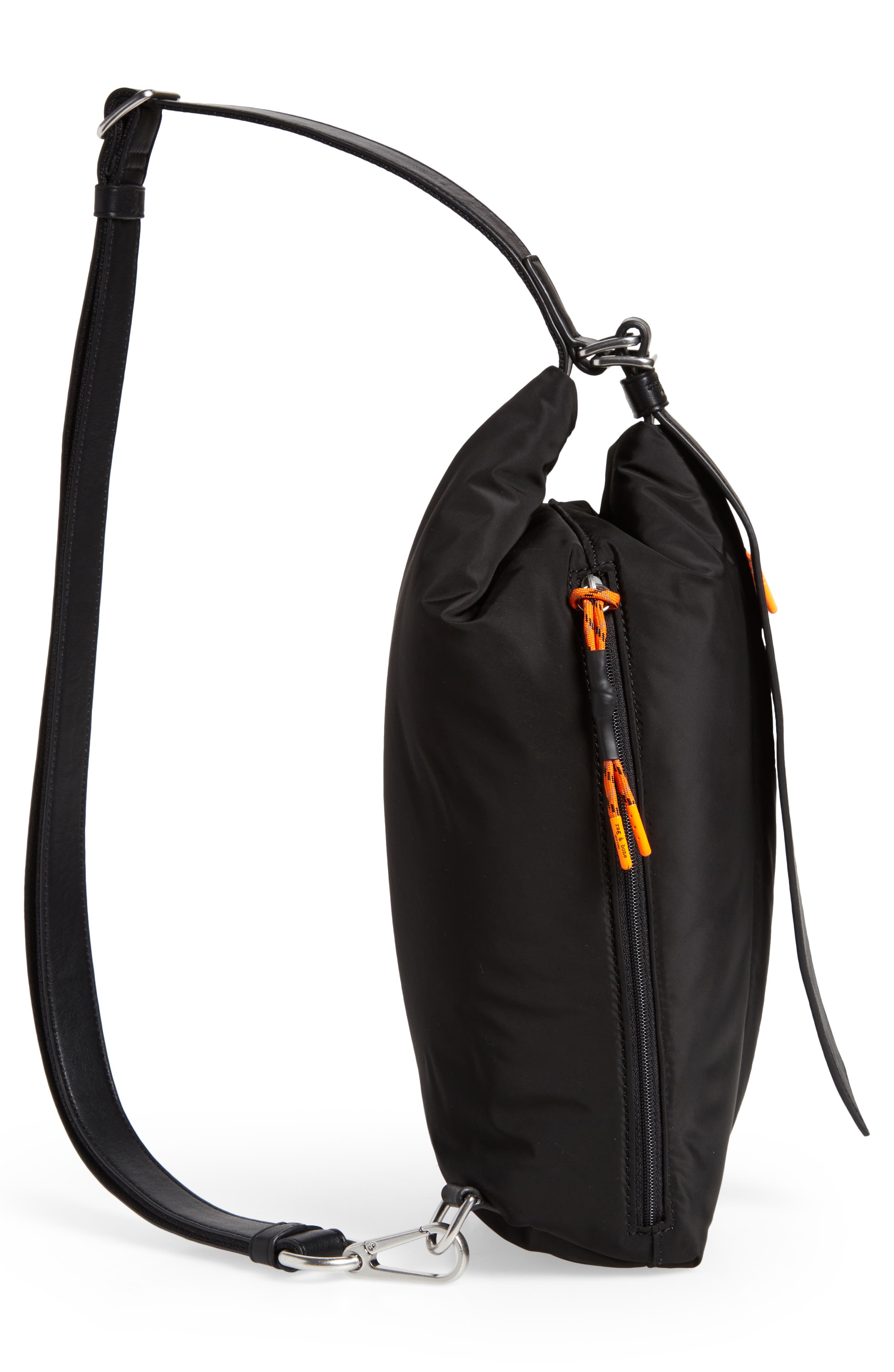 rag & bone Revival Sling Bag | Nordstromrack
