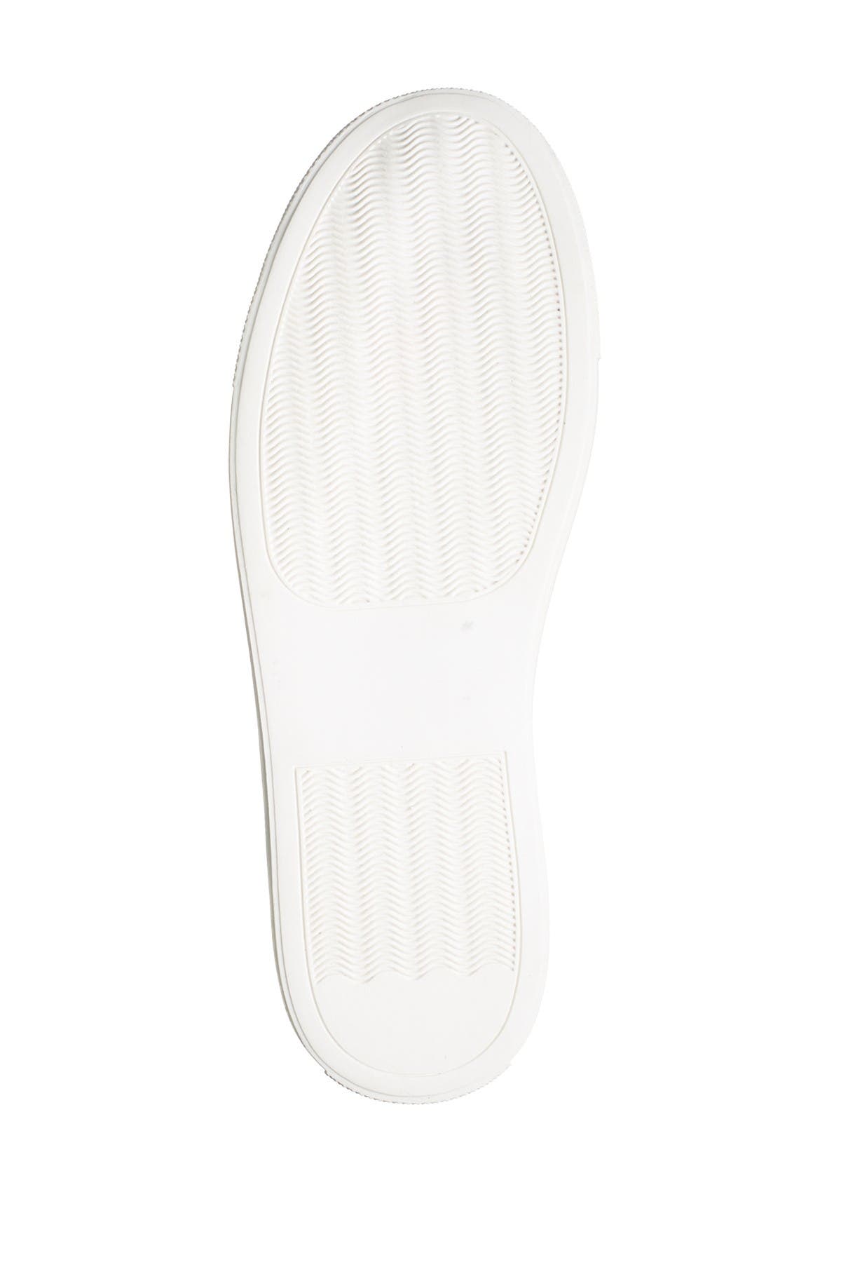 Susina® Lennox Fab Knit Slip-On Sneaker | Nordstromrack