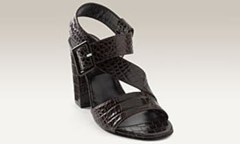 Robert Clergerie 'Jehan' Sandal | Nordstrom