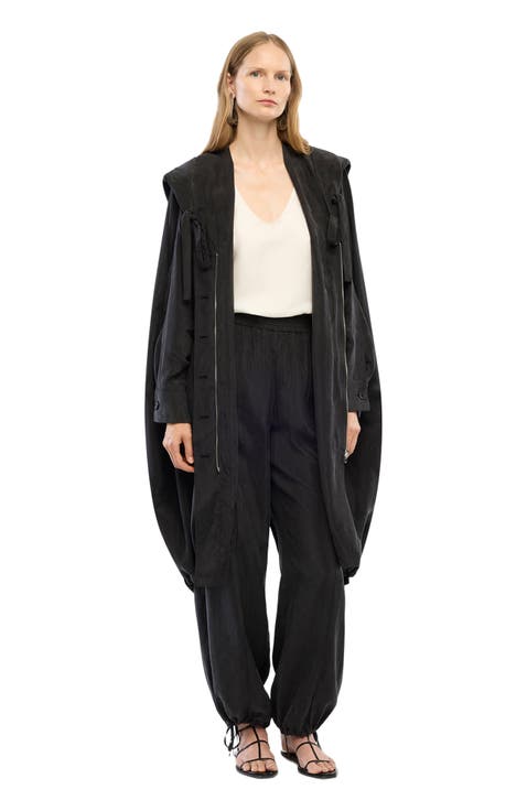 Shop Another Tomorrow Online | Nordstrom