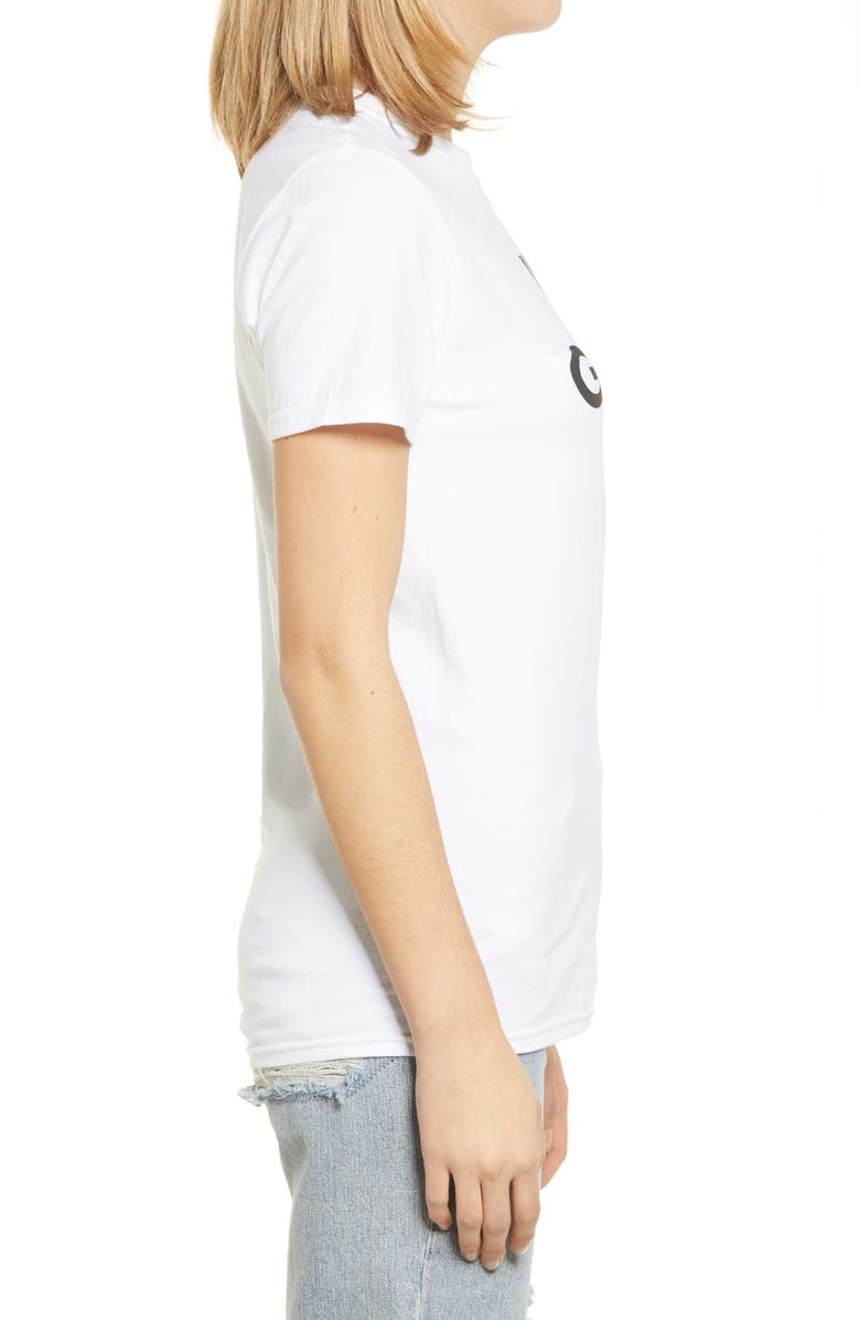 PHENOMENAL I'm Gonna Win Graphic Tee | Nordstromrack