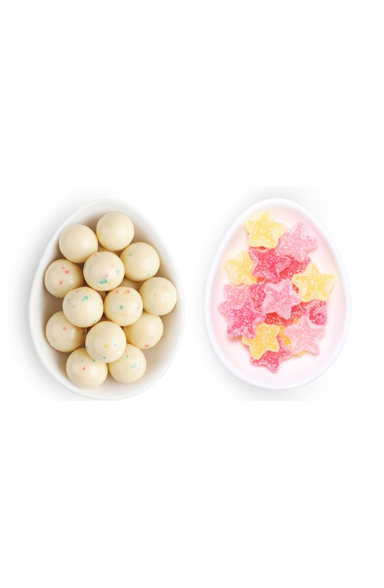 sugarfina Congrats 2-Piece Bento Box | Nordstromrack