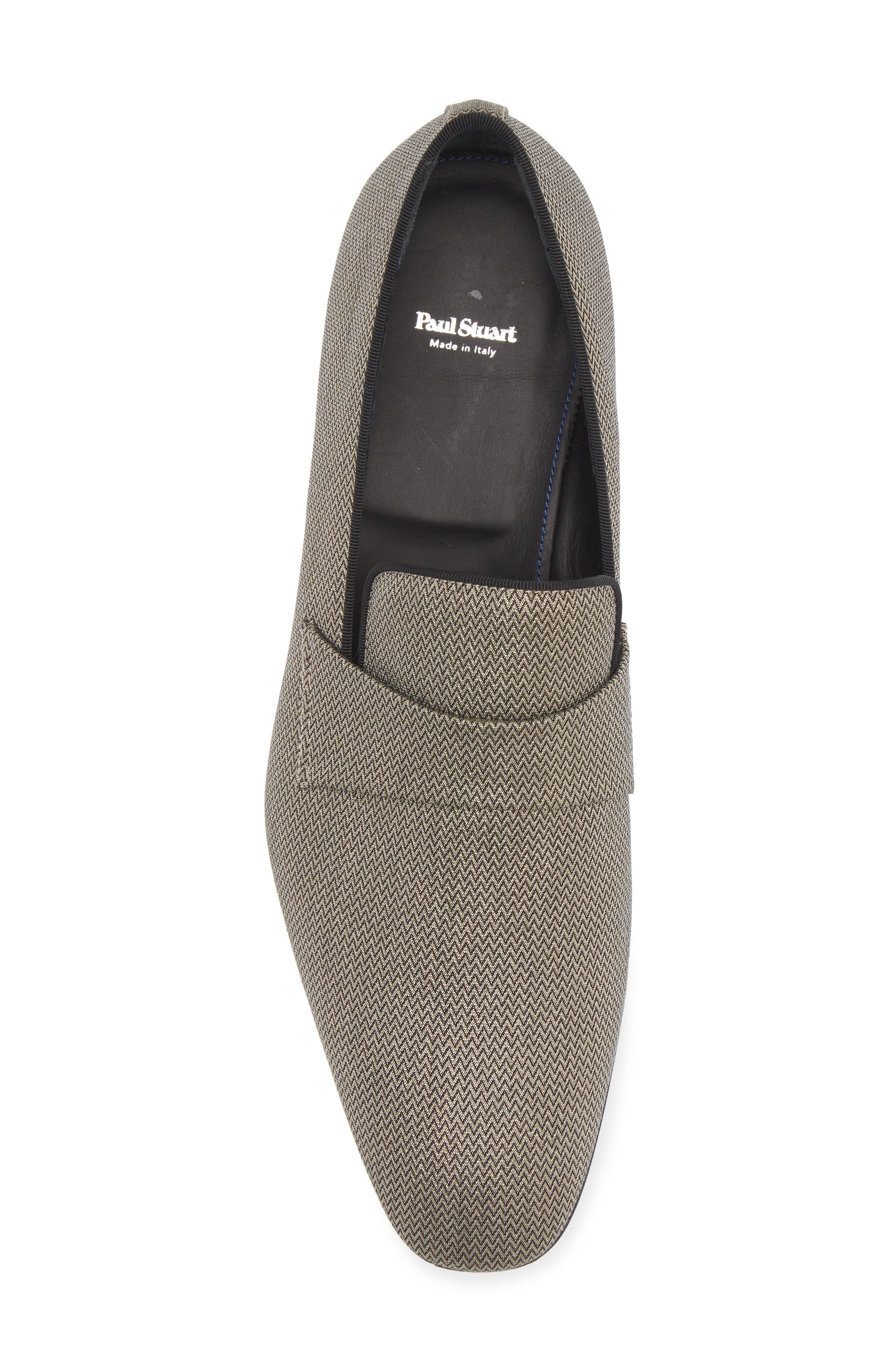Paul Stuart Hall Woven Loafer (Women) | Nordstromrack