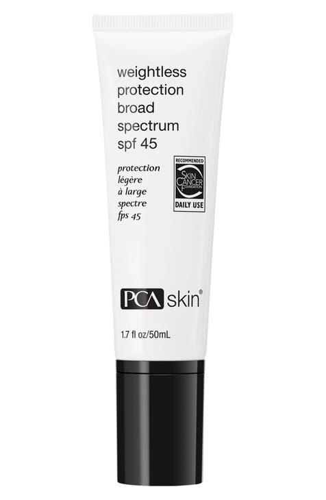 Shop PCA Skin Online | Nordstrom