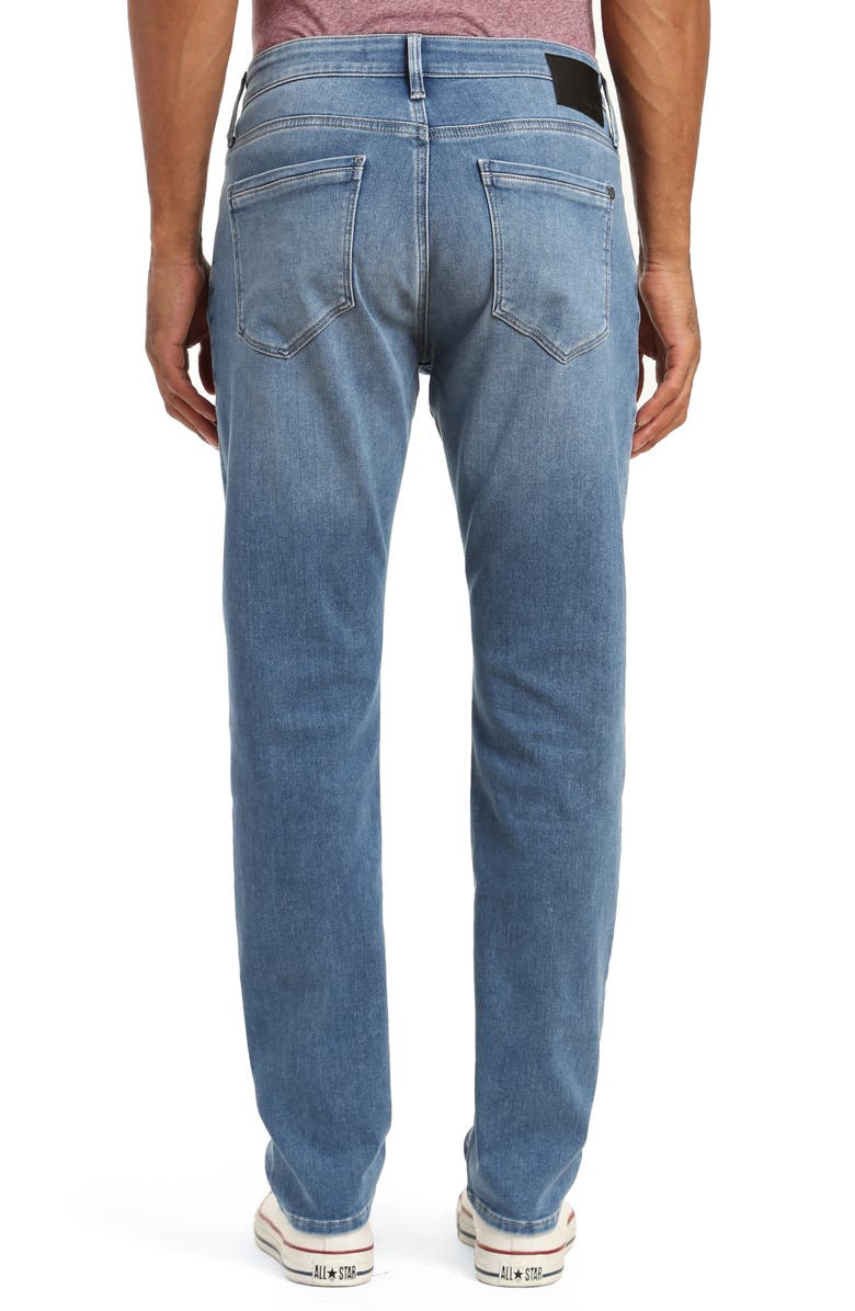 Mavi Jeans Jake Slim Fit Jeans | Nordstromrack