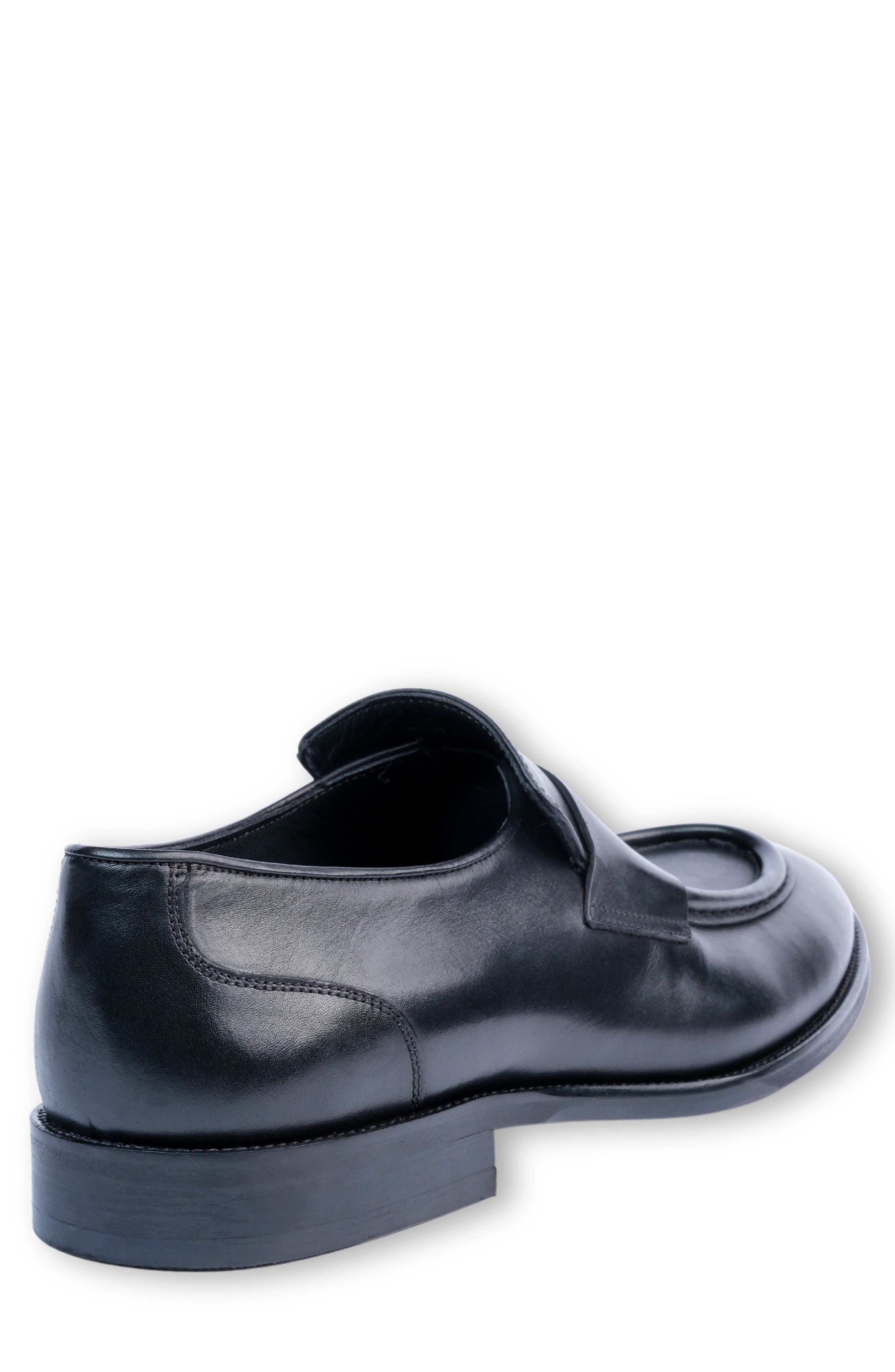 VELLAPAIS Belgrade Penny Loafer (Men) | Nordstromrack