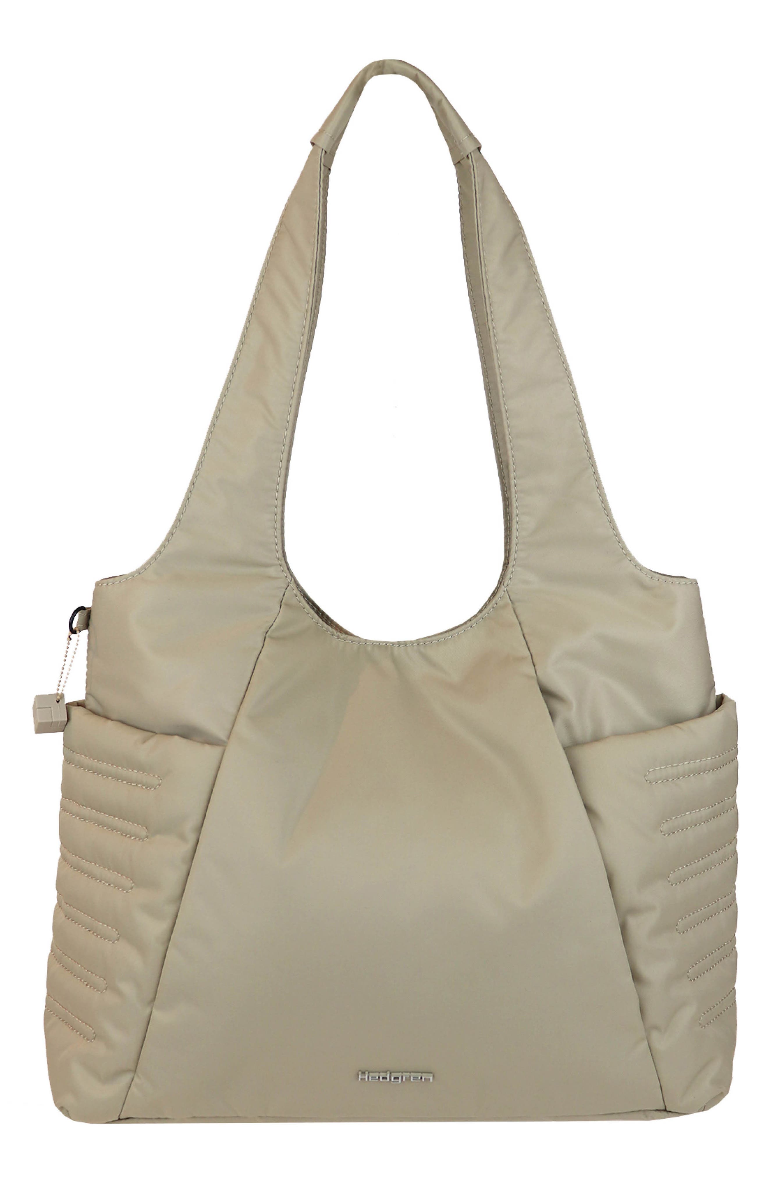 Hedgren Ascend Shoulder Bag | Nordstromrack